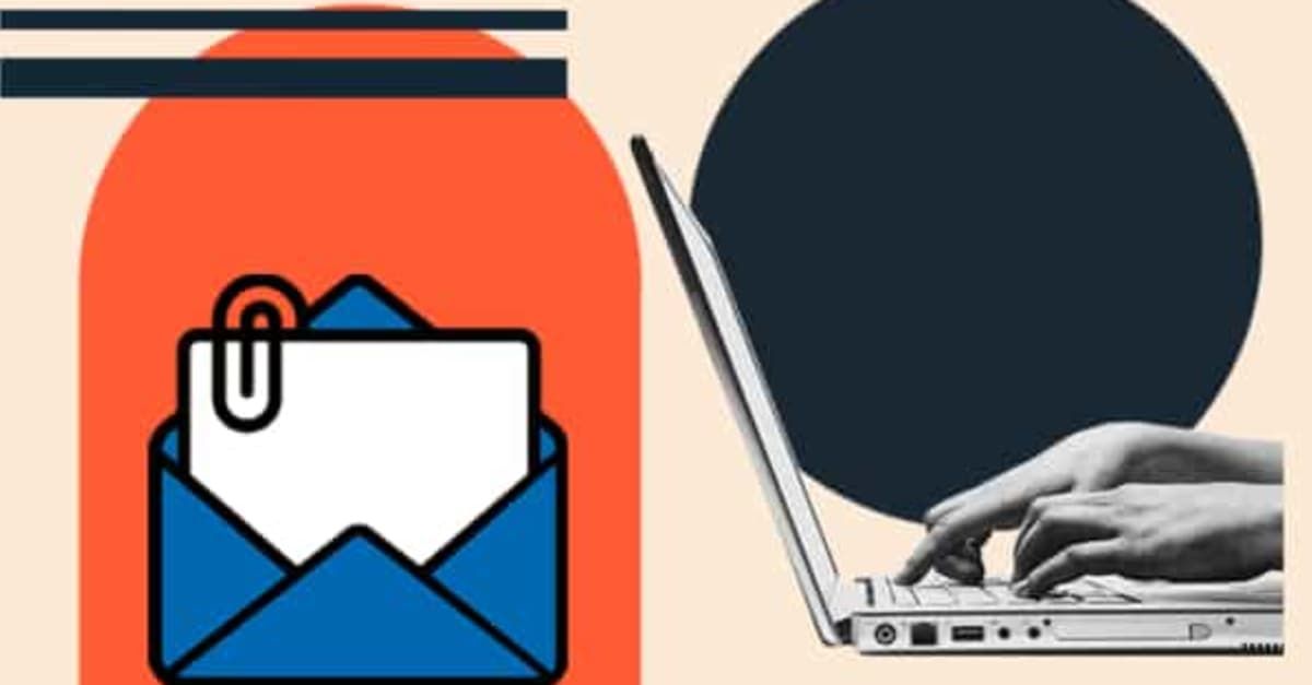 Brad Dickinson on LinkedIn: Pros & Cons of AI Email in Sales [+Tools to ... Brad Dickinson on LinkedIn: Pros & Cons of AI Email in Sales [+Tools to ...