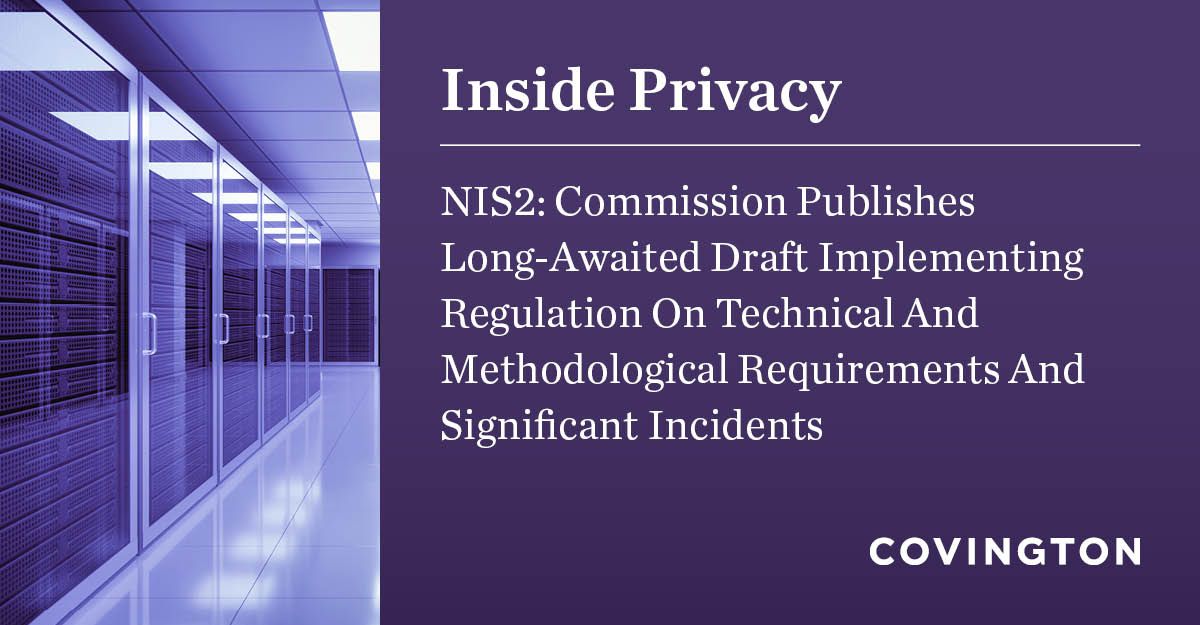 Taisuke Kimoto on LinkedIn: #nis2 Taisuke Kimoto on LinkedIn: #nis2