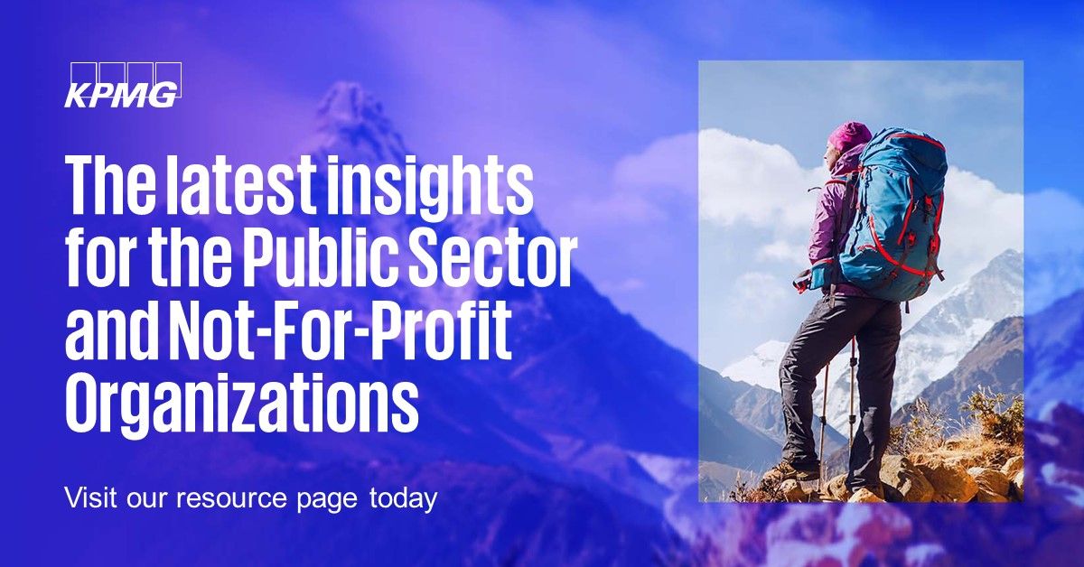 Vicki Ng on LinkedIn: Summer is a great time to get caught up on the ... Vicki Ng on LinkedIn: Summer is a great time to get caught up on the ...