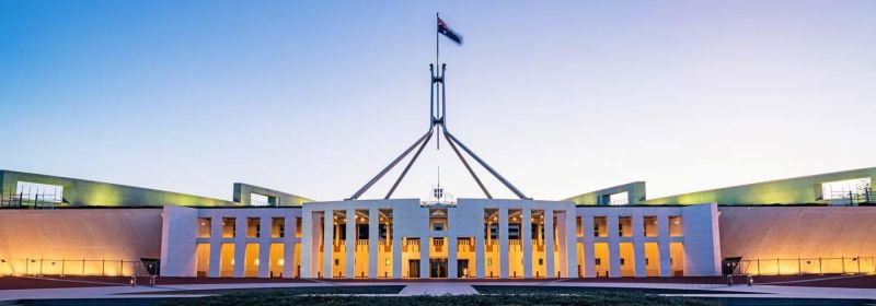 Shay Colson, CISSP on LinkedIn: Appointment of National Cyber Security ... Shay Colson, CISSP on LinkedIn: Appointment of National Cyber Security ...