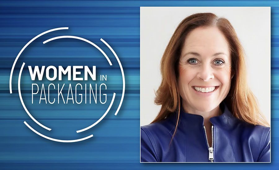 Packaging Marketplace: YOU TRADE, WE CARE! on LinkedIn: Juliane Hefel ... Packaging Marketplace: YOU TRADE, WE CARE! on LinkedIn: Juliane Hefel ...