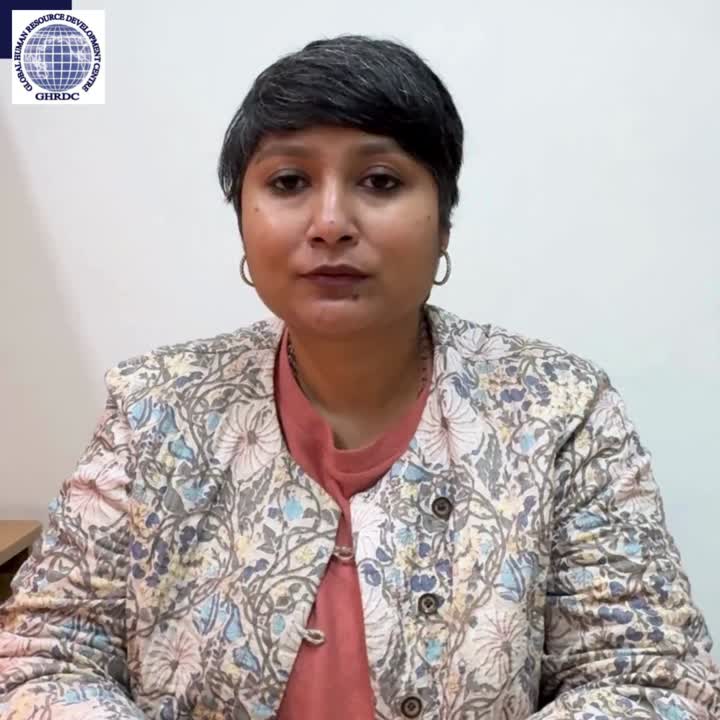 GHRDC Co on LinkedIn: #interviews #interview #interviewtips # ... GHRDC Co on LinkedIn: #interviews #interview #interviewtips # ...
