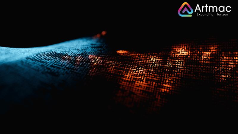 Python and R: Data Science by Viveka Vicky | Artmac posted on the topic ... Python and R: Data Science by Viveka Vicky | Artmac posted on the topic ...