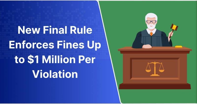 ChartRequest on LinkedIn: HHS OIG Information Blocking Final Rule ... ChartRequest on LinkedIn: HHS OIG Information Blocking Final Rule ...