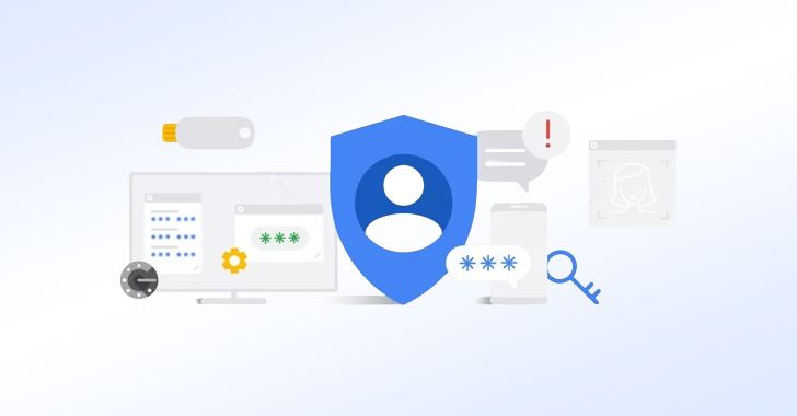 NetManageIT on LinkedIn: Google Simplifies 2-Factor Authentication ... NetManageIT on LinkedIn: Google Simplifies 2-Factor Authentication ...