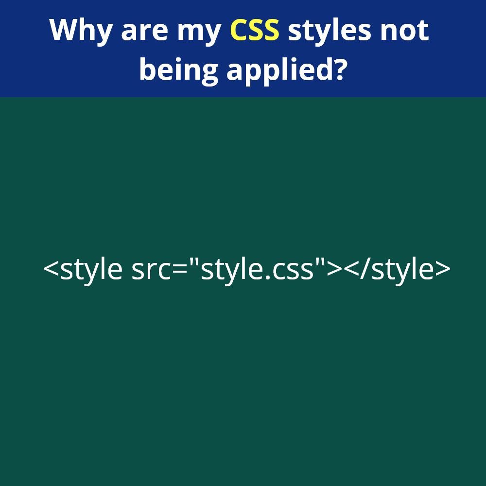 Pirple on LinkedIn: #css #css3 #cascadingstylesheets #code #learntocode ... Pirple on LinkedIn: #css #css3 #cascadingstylesheets #code #learntocode ...