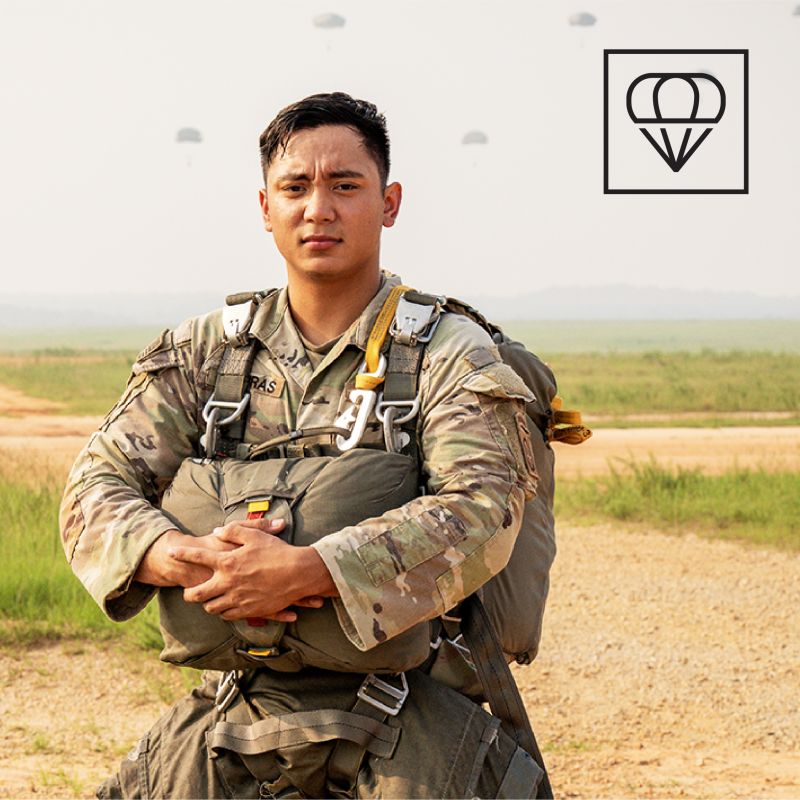 GoArmy on LinkedIn: Career Match: Find Your Career in the US Army GoArmy on LinkedIn: Career Match: Find Your Career in the US Army