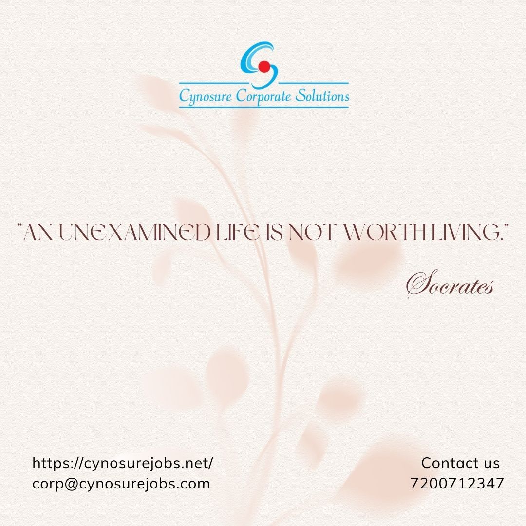 Vijay Venkatesh on LinkedIn: #cynosure #cynosurejobs #jobs #careers # ... Vijay Venkatesh on LinkedIn: #cynosure #cynosurejobs #jobs #careers # ...