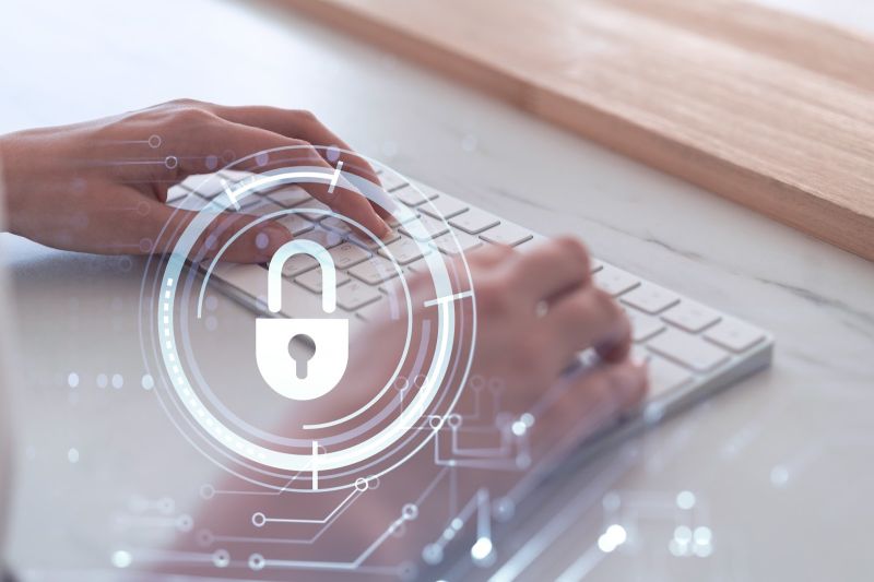 Compu-SOLVE Technologies on LinkedIn: #didyouknow Compu-SOLVE Technologies on LinkedIn: #didyouknow