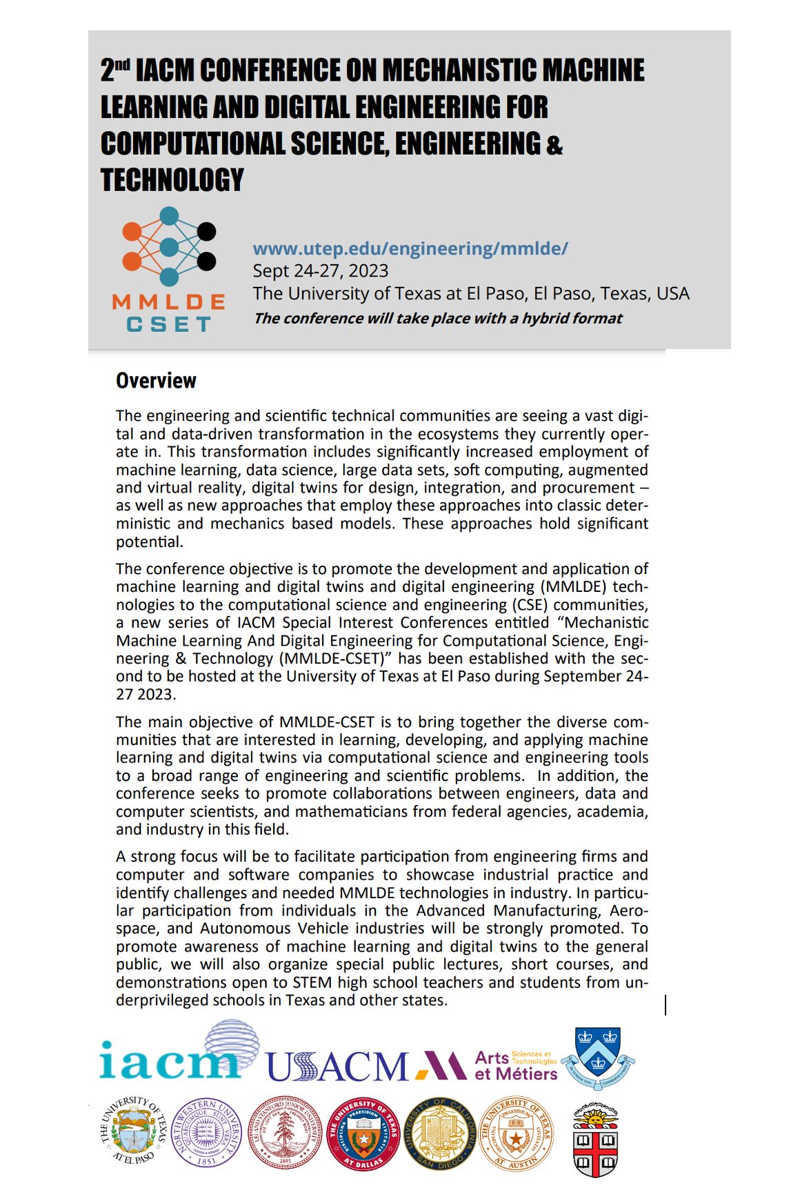 Dr. Ganapathi Pulipaka on LinkedIn: #machinelearning #bigdata # ... Dr. Ganapathi Pulipaka on LinkedIn: #machinelearning #bigdata # ...
