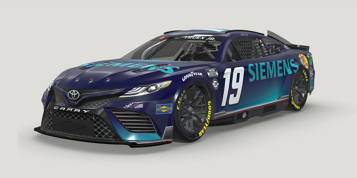 Scott Dibben on LinkedIn: #watkinsglen #nascar #racing Scott Dibben on LinkedIn: #watkinsglen #nascar #racing