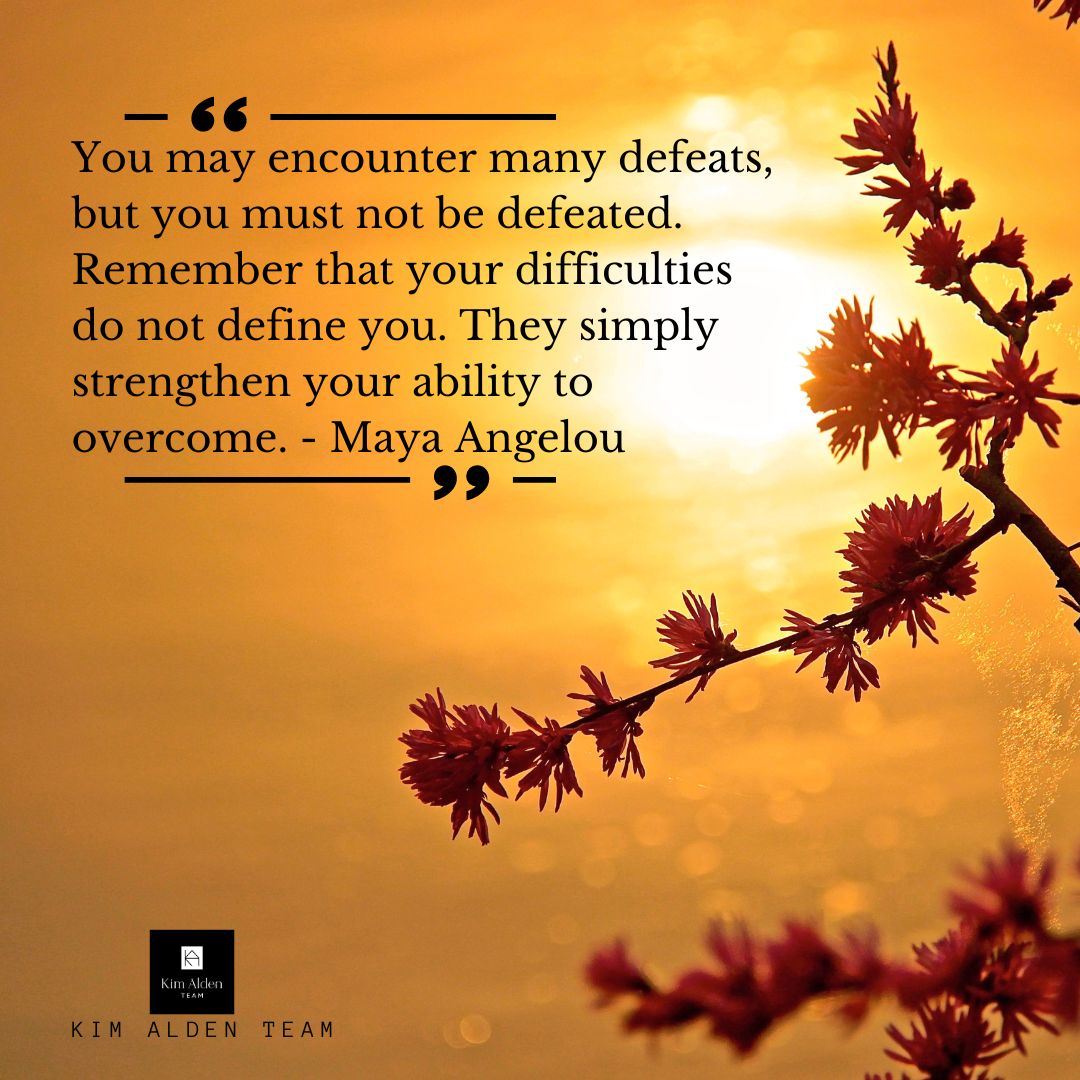 Amanda Chatel on LinkedIn: #monday #newweek #gratitude #positive # ... Amanda Chatel on LinkedIn: #monday #newweek #gratitude #positive # ...