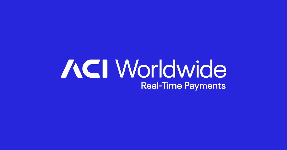 ACI Worldwide on LinkedIn: Unmasking the Many Faces of Fraud ACI Worldwide on LinkedIn: Unmasking the Many Faces of Fraud