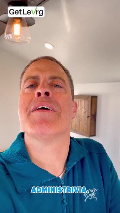 Get Levrg on LinkedIn: Be careful having your offshore EA leverage your ... Get Levrg on LinkedIn: Be careful having your offshore EA leverage your ...