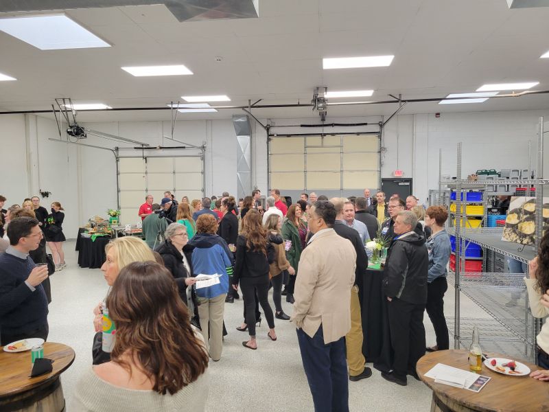 Forward Janesville on LinkedIn: #community #networking #cnnections # ... Forward Janesville on LinkedIn: #community #networking #cnnections # ...