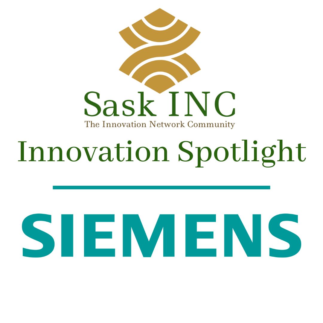 Sask INC - the Innovation Network Community on LinkedIn: #saskinc # ... Sask INC - the Innovation Network Community on LinkedIn: #saskinc # ...
