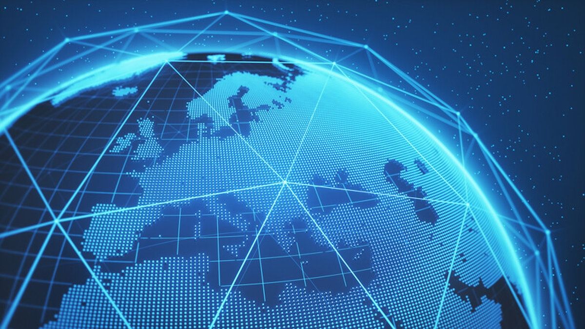 Steffen Fuchs on LinkedIn: Why scale matters more than ever for ... Steffen Fuchs on LinkedIn: Why scale matters more than ever for ...