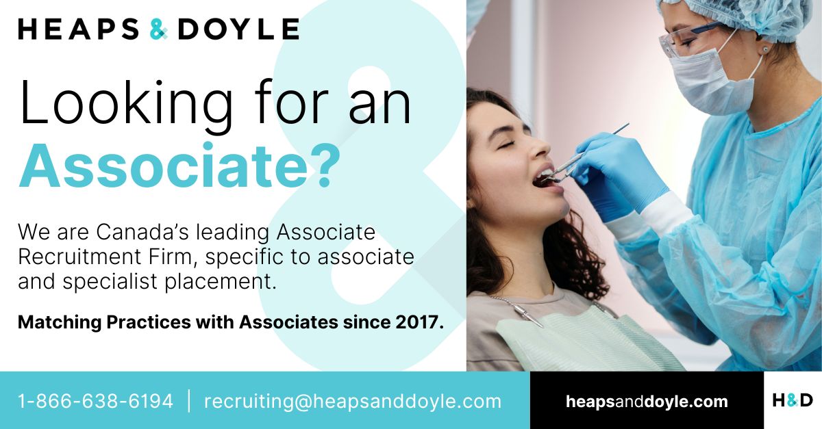 Heaps & Doyle on LinkedIn: #careeropportunity #recruitment #heapsdoyle ... Heaps & Doyle on LinkedIn: #careeropportunity #recruitment #heapsdoyle ...