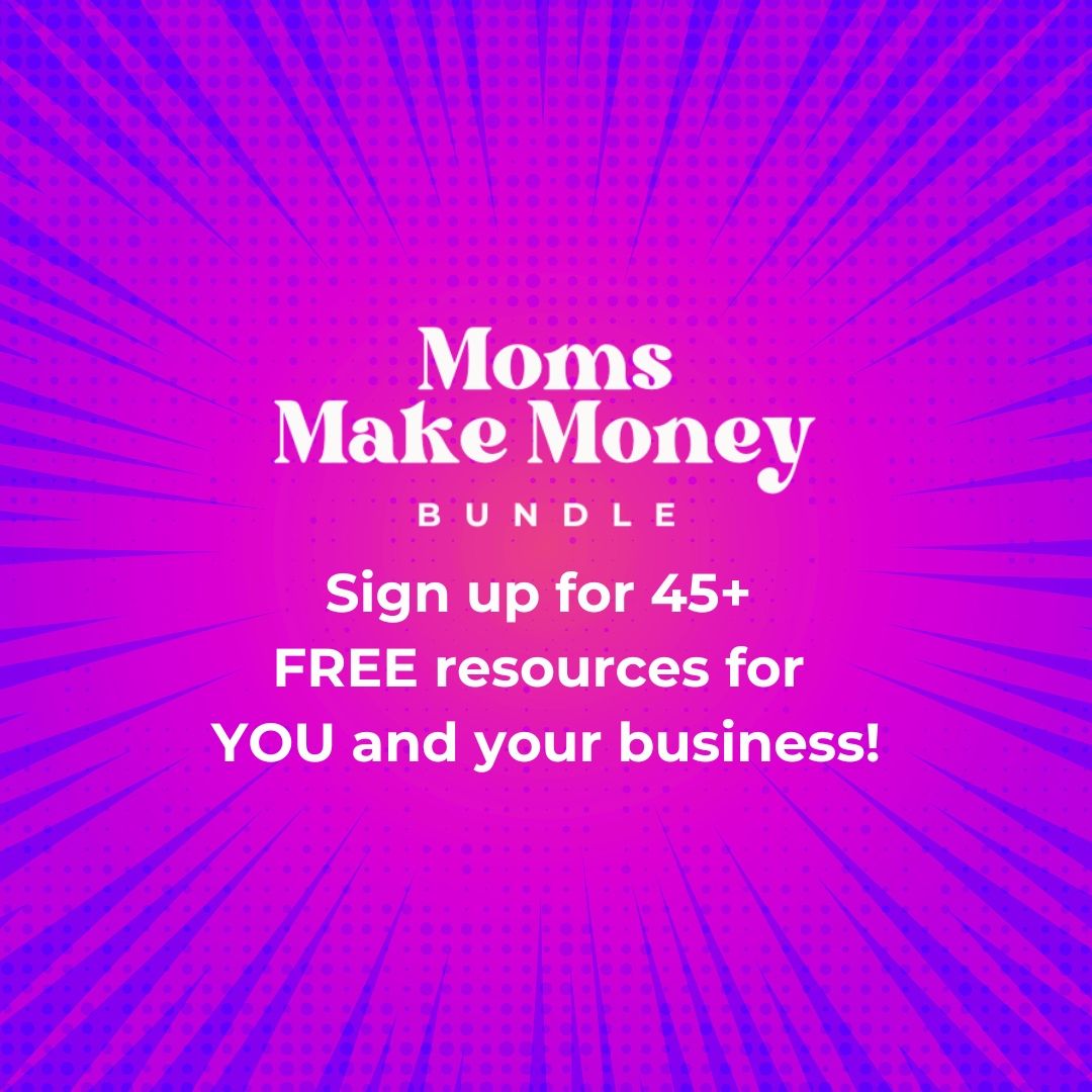 Danielle Gaebel on LinkedIn: 45+ FREE Resources for YOU 🎁 By now, you ... Danielle Gaebel on LinkedIn: 45+ FREE Resources for YOU 🎁 By now, you ...