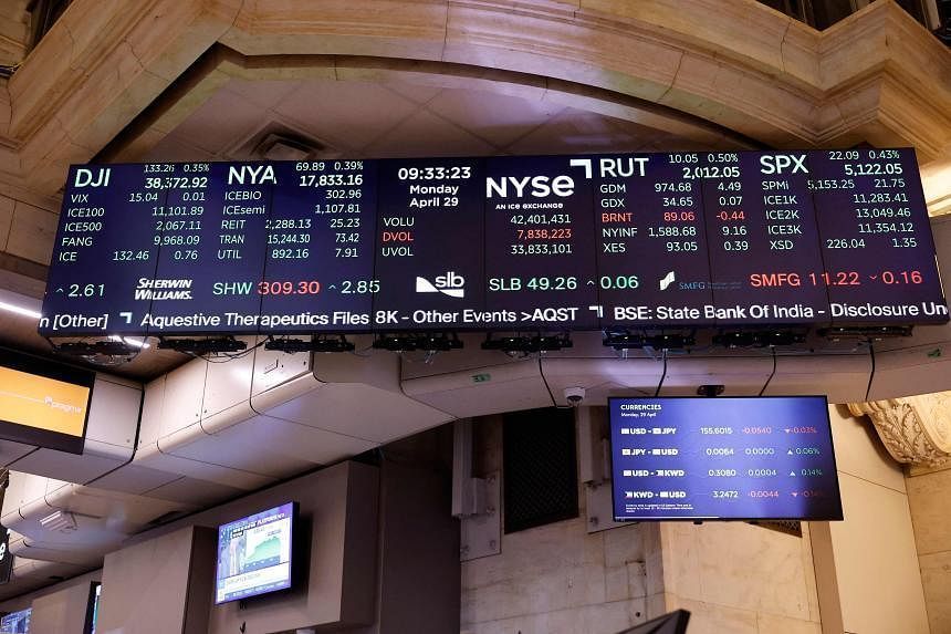 David Linthicum on LinkedIn: AI fuels cloud computing boom for tech giants David Linthicum on LinkedIn: AI fuels cloud computing boom for tech giants