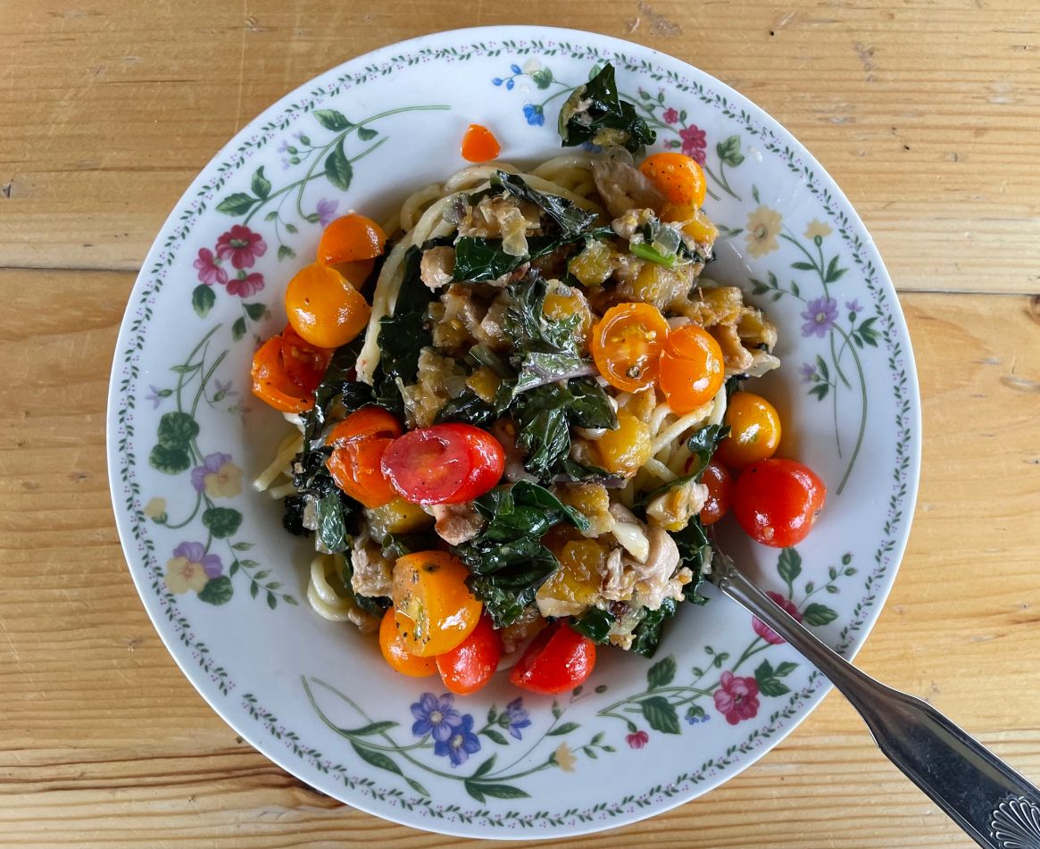 Spiffy Robot on LinkedIn: 🍽️ Calling all foodies! What's your ultimate ... Spiffy Robot on LinkedIn: 🍽️ Calling all foodies! What's your ultimate ...