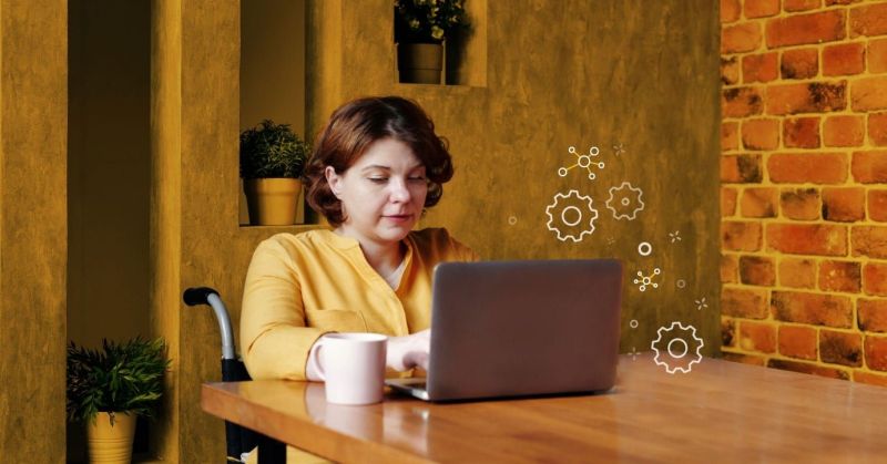 Philipp Boltze on LinkedIn: Yes, AI Can Make Your Marketing Messages ... Philipp Boltze on LinkedIn: Yes, AI Can Make Your Marketing Messages ...