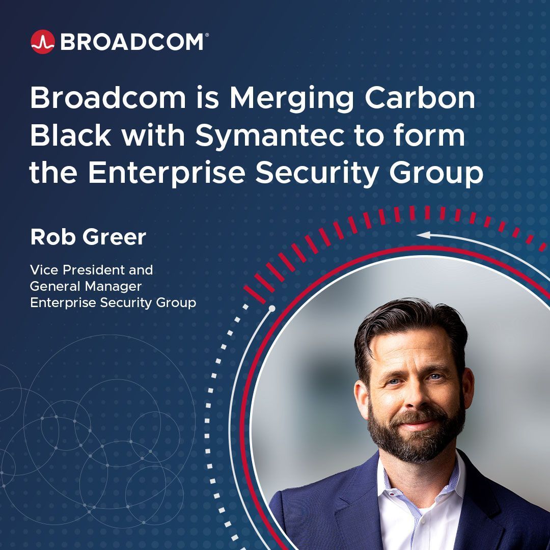 Shay Colson, CISSP on LinkedIn: Rob Greer | Complete hybrid cloud ... Shay Colson, CISSP on LinkedIn: Rob Greer | Complete hybrid cloud ...