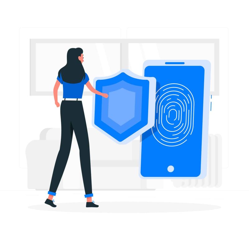 ScreenlyyID on LinkedIn: Exploring Different Methods of Identity ... ScreenlyyID on LinkedIn: Exploring Different Methods of Identity ...