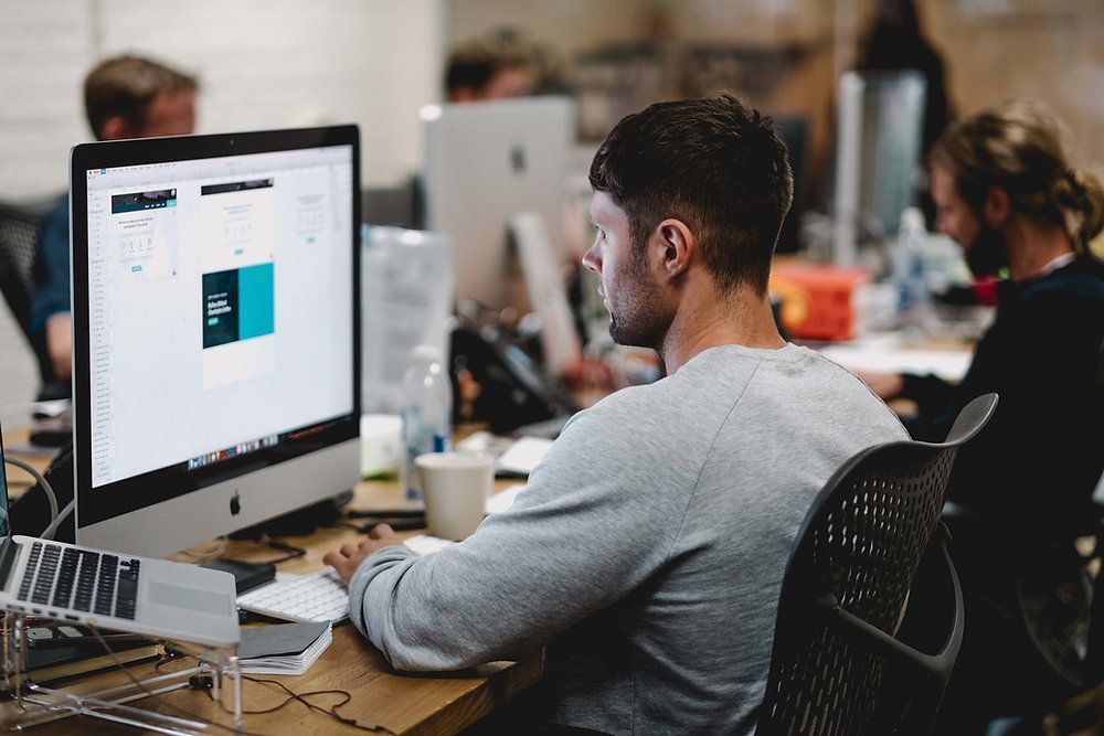 iStart Valley on LinkedIn: Startup companies can benefit from ... iStart Valley on LinkedIn: Startup companies can benefit from ...