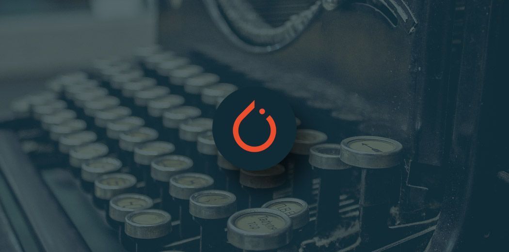 Manav Chawla on LinkedIn: Mastering Natural Language Processing (NLP ... Manav Chawla on LinkedIn: Mastering Natural Language Processing (NLP ...