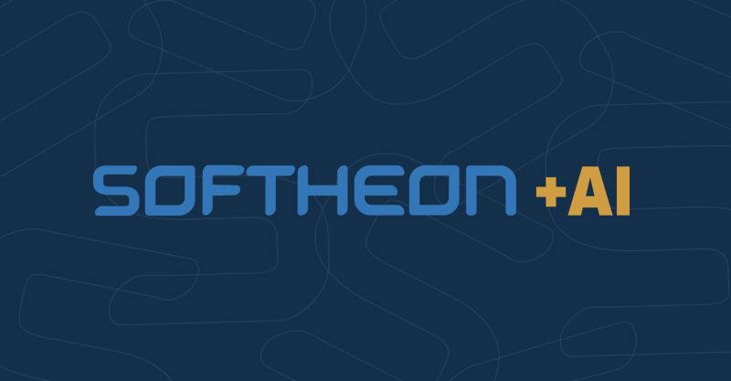 Softheon on LinkedIn: Softheon + AI - Softheon Softheon on LinkedIn: Softheon + AI - Softheon