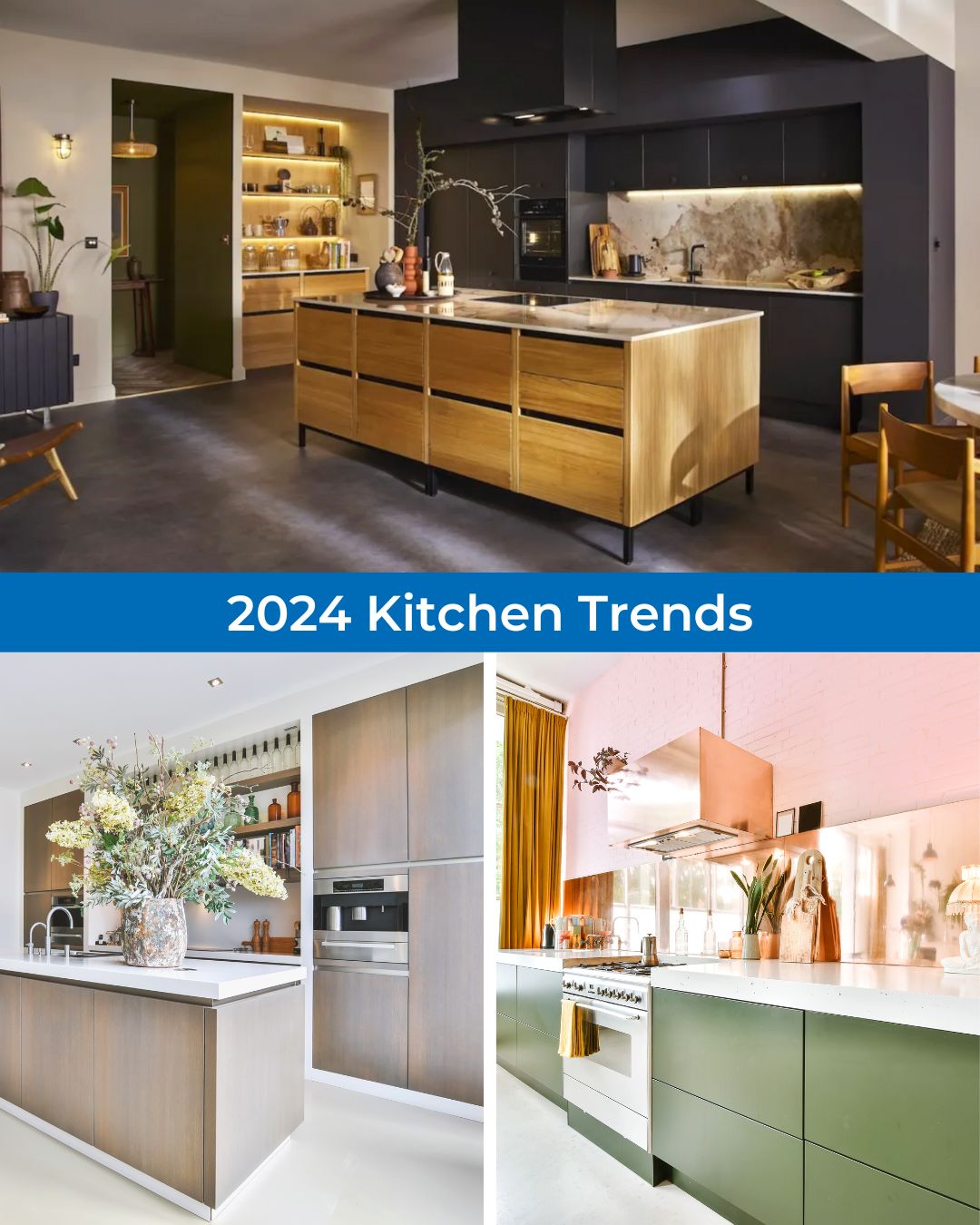 Eric Laumeister on LinkedIn: With different style and contrast, see how ... Eric Laumeister on LinkedIn: With different style and contrast, see how ...