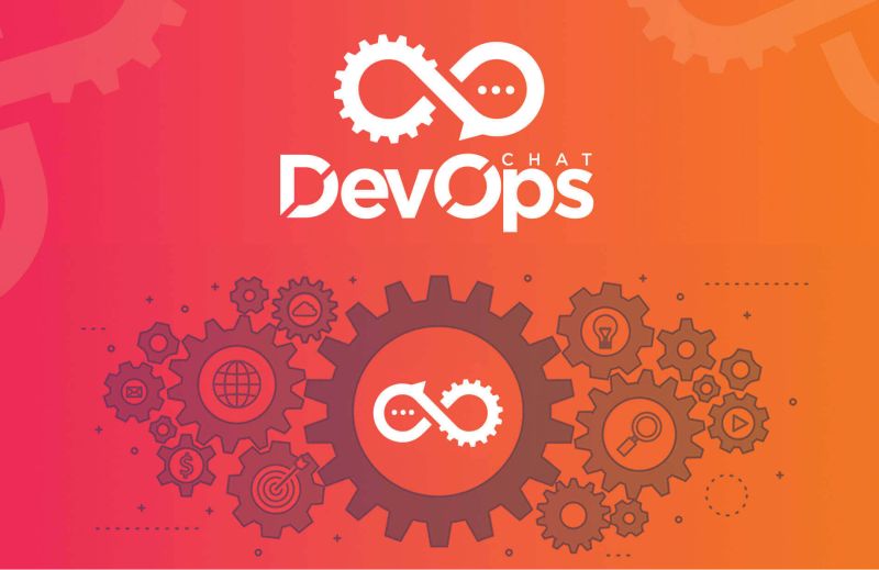 DevOpsChat on LinkedIn: DevOpsChat Articles - How to Use OpenPubkey to ... DevOpsChat on LinkedIn: DevOpsChat Articles - How to Use OpenPubkey to ...
