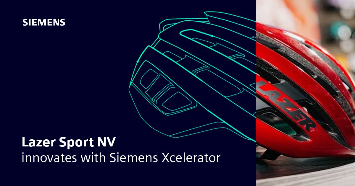 Scott Dibben on LinkedIn: #nxmakesitreal Scott Dibben on LinkedIn: #nxmakesitreal