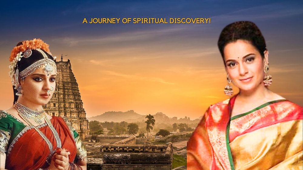 Dr. Prudhvi Raju Kakani on LinkedIn: Political Tussle Between Kangana ... Dr. Prudhvi Raju Kakani on LinkedIn: Political Tussle Between Kangana ...