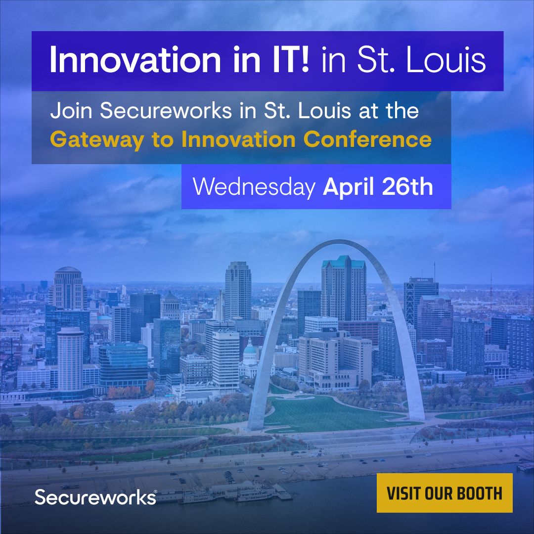 Robert Shaw on LinkedIn: Gateway to Innovation - Bizzabo Robert Shaw on LinkedIn: Gateway to Innovation - Bizzabo