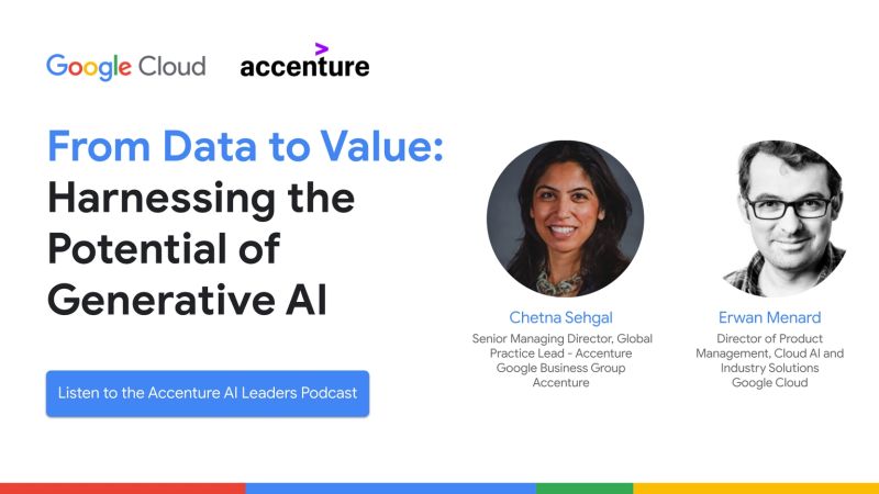 Danny McGee on LinkedIn: Artificial Intelligence (AI) Leaders Podcast ... Danny McGee on LinkedIn: Artificial Intelligence (AI) Leaders Podcast ...