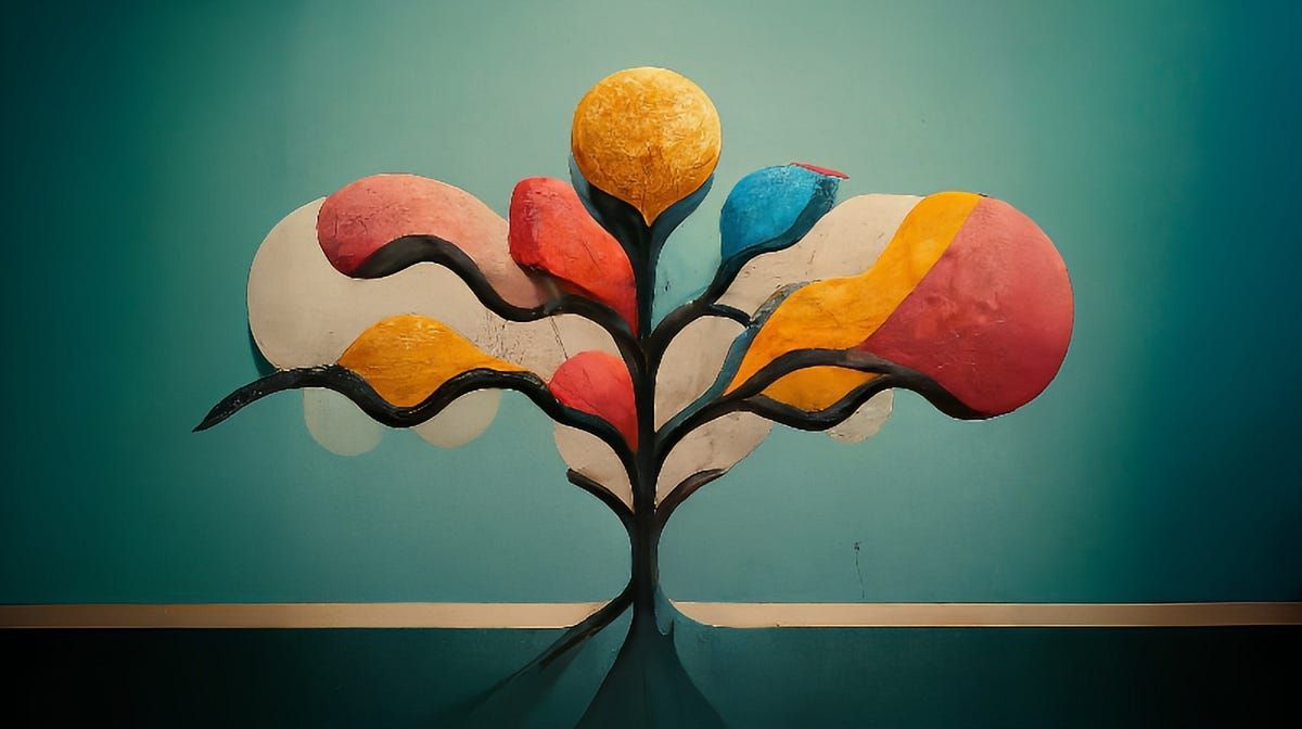 Amrit Sanjeev on LinkedIn: Debugging dependencies in Gradle Amrit Sanjeev on LinkedIn: Debugging dependencies in Gradle