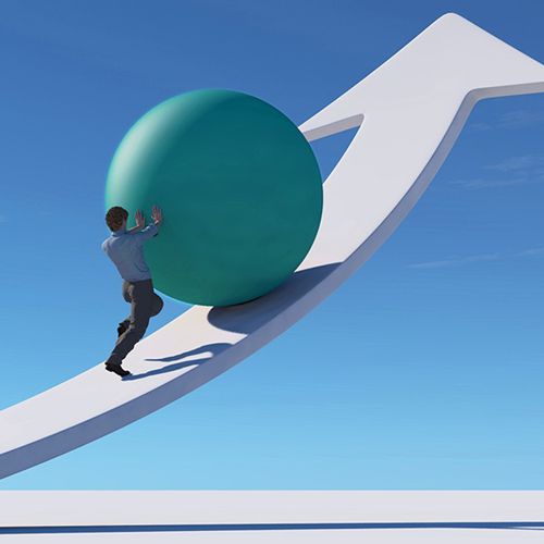 John Sterling on LinkedIn: IDC names Sitecore (and the XM product line ... John Sterling on LinkedIn: IDC names Sitecore (and the XM product line ...