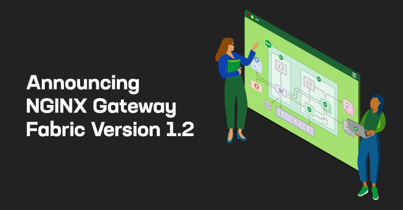 Fabrizio Fiorucci on LinkedIn: #nginx Fabrizio Fiorucci on LinkedIn: #nginx
