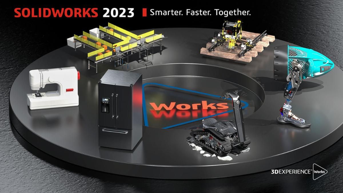 FEA Training Consultants Inc.| Engineering Consultants | SolidWorks VAR ... FEA Training Consultants Inc.| Engineering Consultants | SolidWorks VAR ...