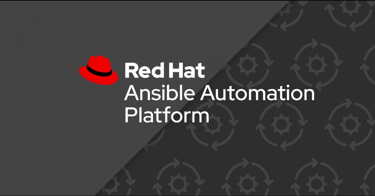 techbeatly on LinkedIn: Demystifying the role of an automation ... techbeatly on LinkedIn: Demystifying the role of an automation ...