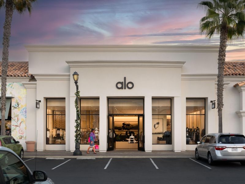 Northwood Retail on LinkedIn: We’ve been transforming our North County ... Northwood Retail on LinkedIn: We’ve been transforming our North County ...