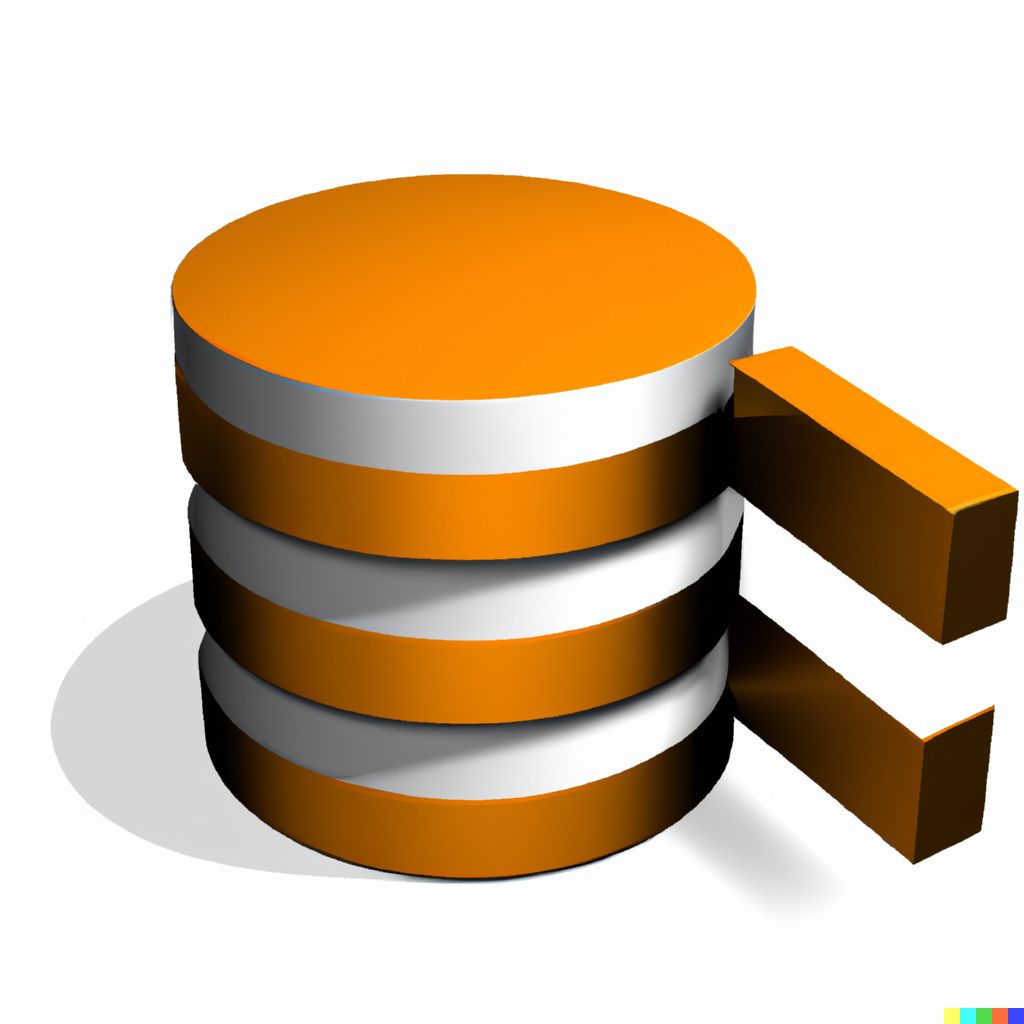 Enteros, Inc on LinkedIn: Optimizing Oracle Database Performance with ... Enteros, Inc on LinkedIn: Optimizing Oracle Database Performance with ...