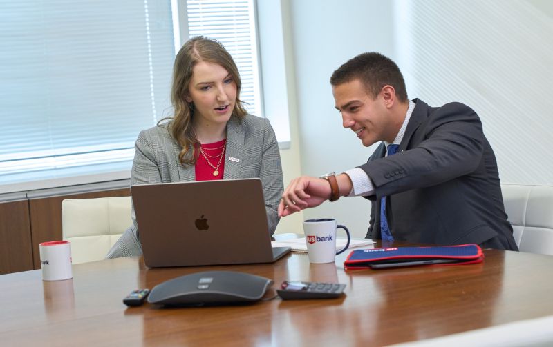 Diane Depray on LinkedIn: Financial Values: Aligning Money with ... Diane Depray on LinkedIn: Financial Values: Aligning Money with ...