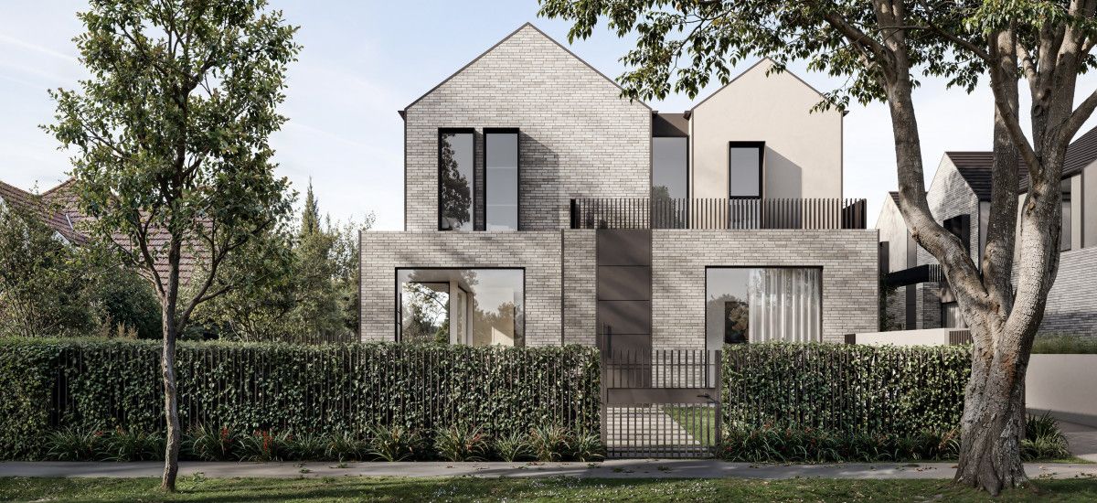 Apartments and Developments | a-d.com.au on LinkedIn: Unveiling ... Apartments and Developments | a-d.com.au on LinkedIn: Unveiling ...