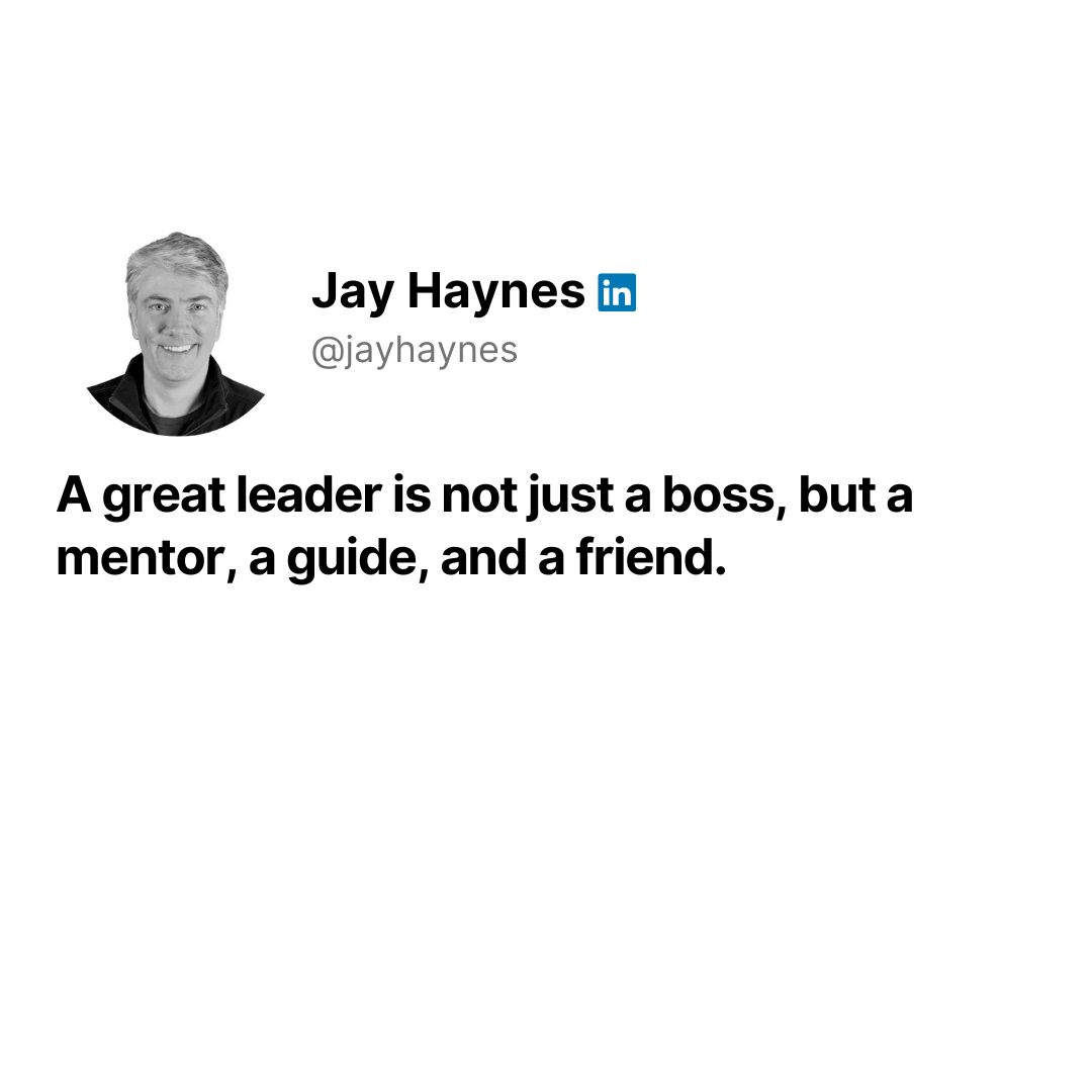 Suhas Parameshwara posted on LinkedIn Suhas Parameshwara posted on LinkedIn