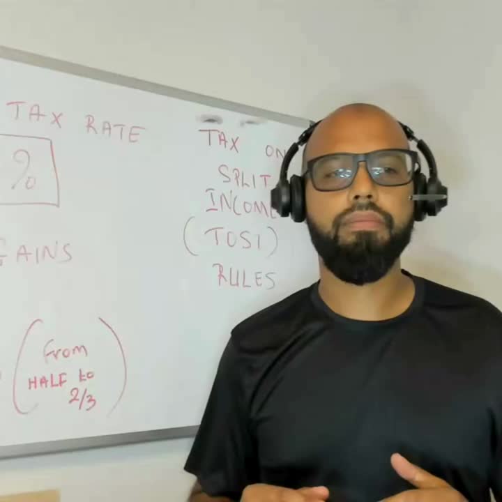 Amit Bhundhoo on LinkedIn: Laser Beam Accounting Amit Bhundhoo on LinkedIn: Laser Beam Accounting