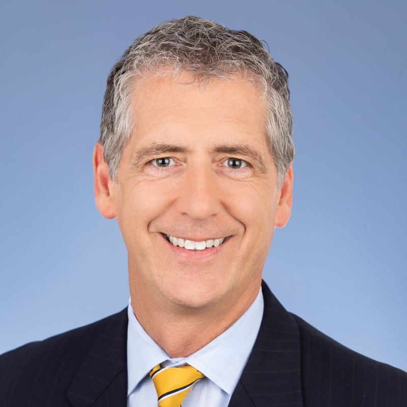Jennifer E. Moore, Ph.D. on LinkedIn: Welcome back to Minnesota and to ... Jennifer E. Moore, Ph.D. on LinkedIn: Welcome back to Minnesota and to ...