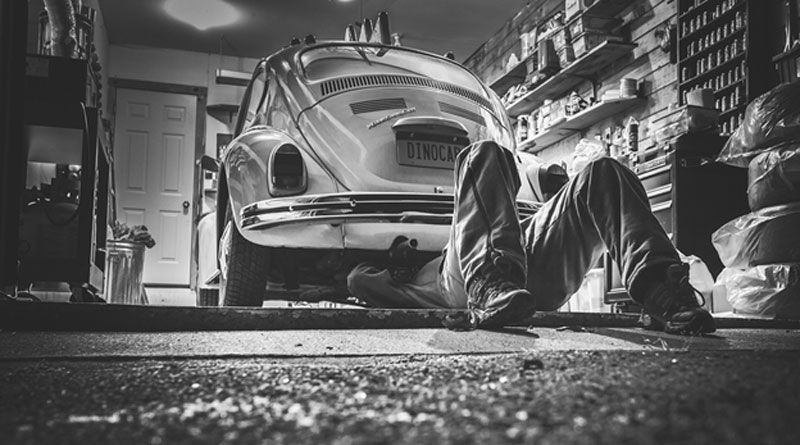 Namaste UI on LinkedIn: #carmaintenancetips #carcare # ... Namaste UI on LinkedIn: #carmaintenancetips #carcare # ...